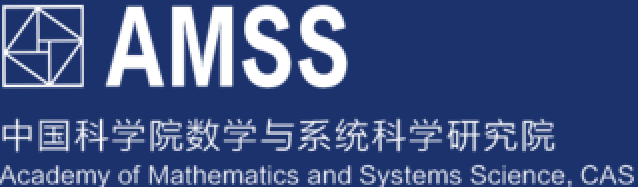 About me - Minghua Liu / Homepage